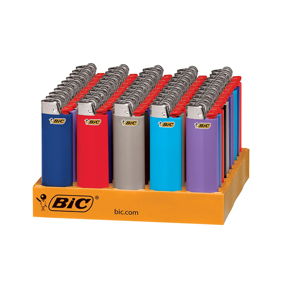 Buy Lighter Each online - Altius Round Lake Beach | Round Lake Beach ...