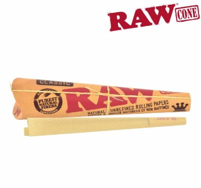 Buy Classic King-Sized Cones (3 ct) Each online - Altius Orland Hills ...