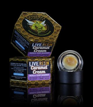 Welcome to BioGold Norway - buy cannabis online | Norway | Michigan