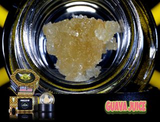 Welcome to BioGold Norway - buy cannabis online | Norway