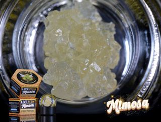 Welcome to BioGold Norway - buy cannabis online | Norway | Michigan