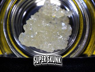 Welcome to BioGold Norway - buy cannabis online | Norway | Michigan