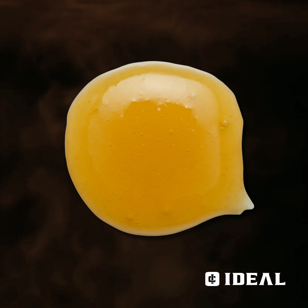 Buy Super Boof 1g Live Rosin Jam online - Goldflower Ocala | Ocala ...