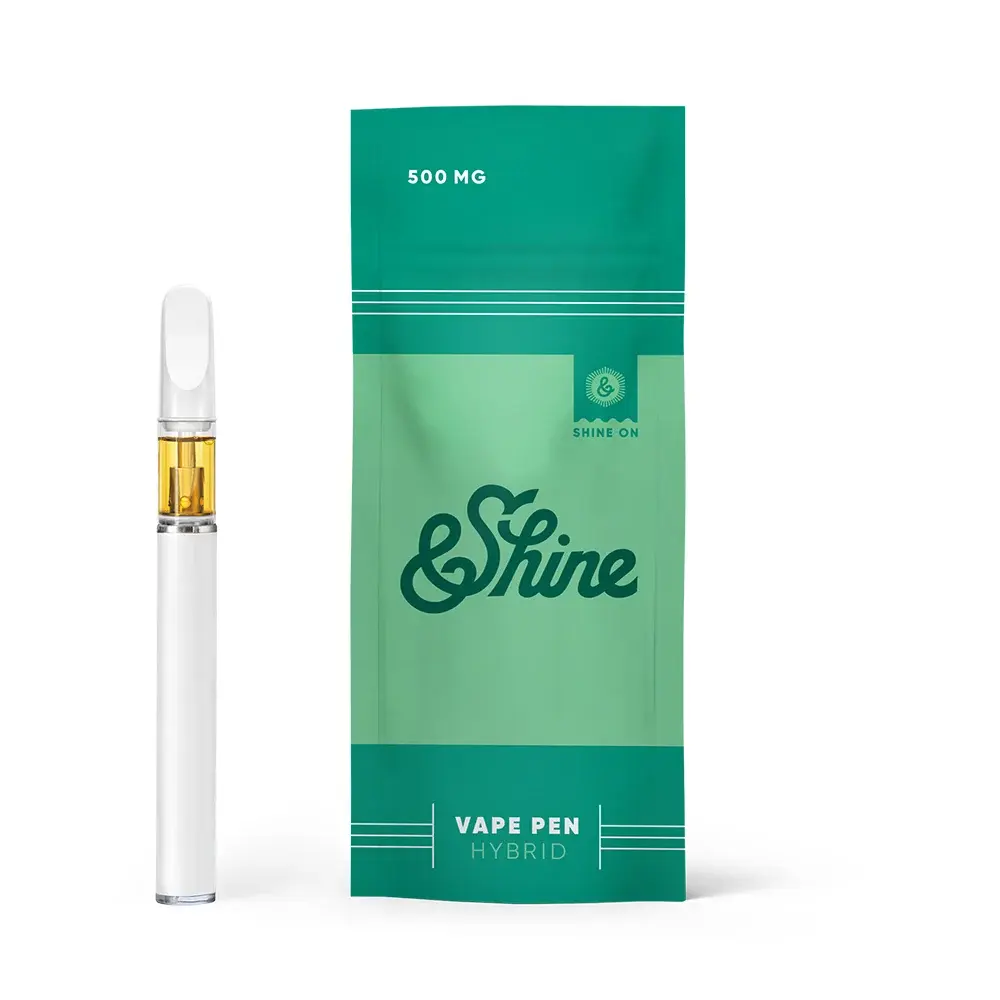 Buy Blue Raspberry Distillate Disposable online - Altius Orland Hills ...