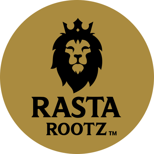 Welcome to Rasta Rootz - buy cannabis online | Boston | Massachusetts