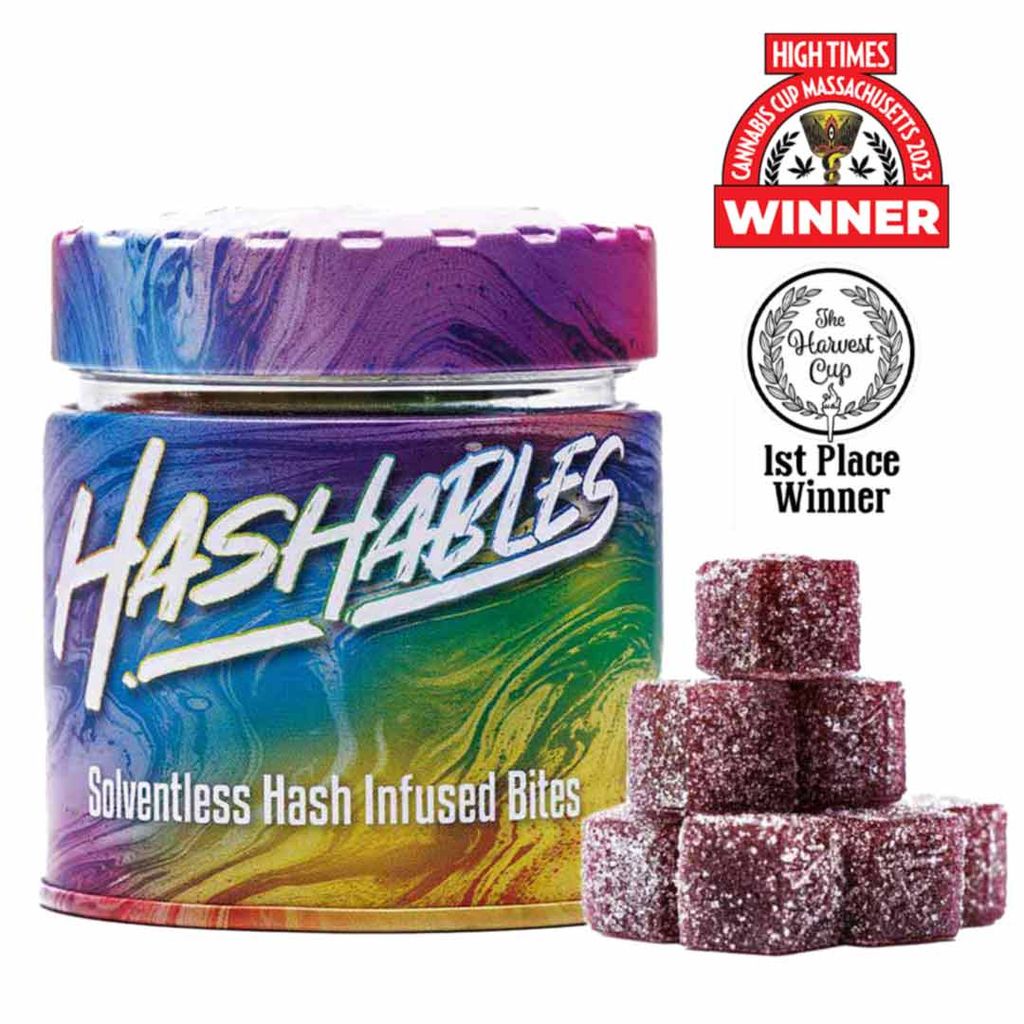 Buy Electric Grape 20ct Gummies online - Nova Farms Attleboro ...