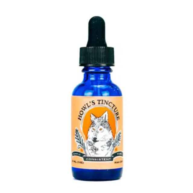 Buy High CBD 500mg Tincture online - Nova Farms Attleboro | Attleboro ...