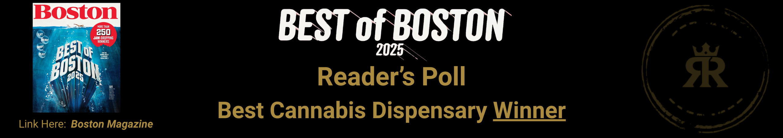 Welcome to Rasta Rootz - buy cannabis online | Boston | Massachusetts