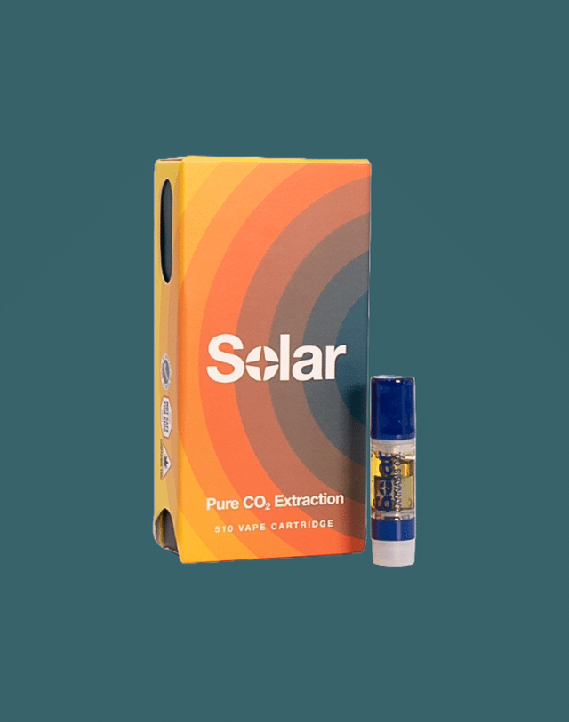 Buy Northern Lights 1g Cartridge online - Nova Farms Framingham ...