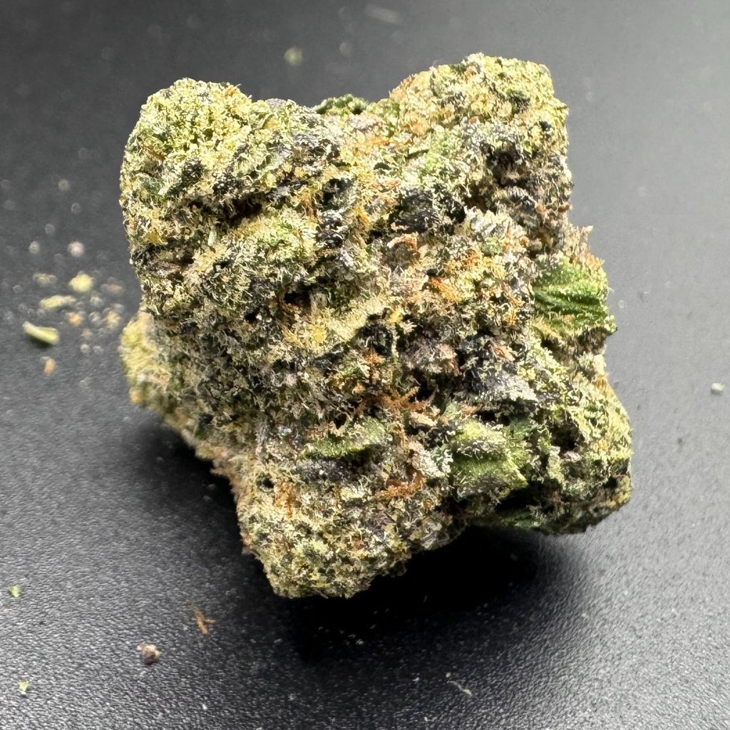 Buy Blueberry Runtz 3.5g Whole Buds online - The Social Leaf Toms River ...
