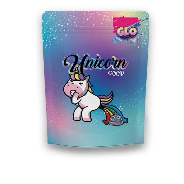 Buy Unicorn Poop 3.5g Whole Buds online - The Social Leaf Toms River ...