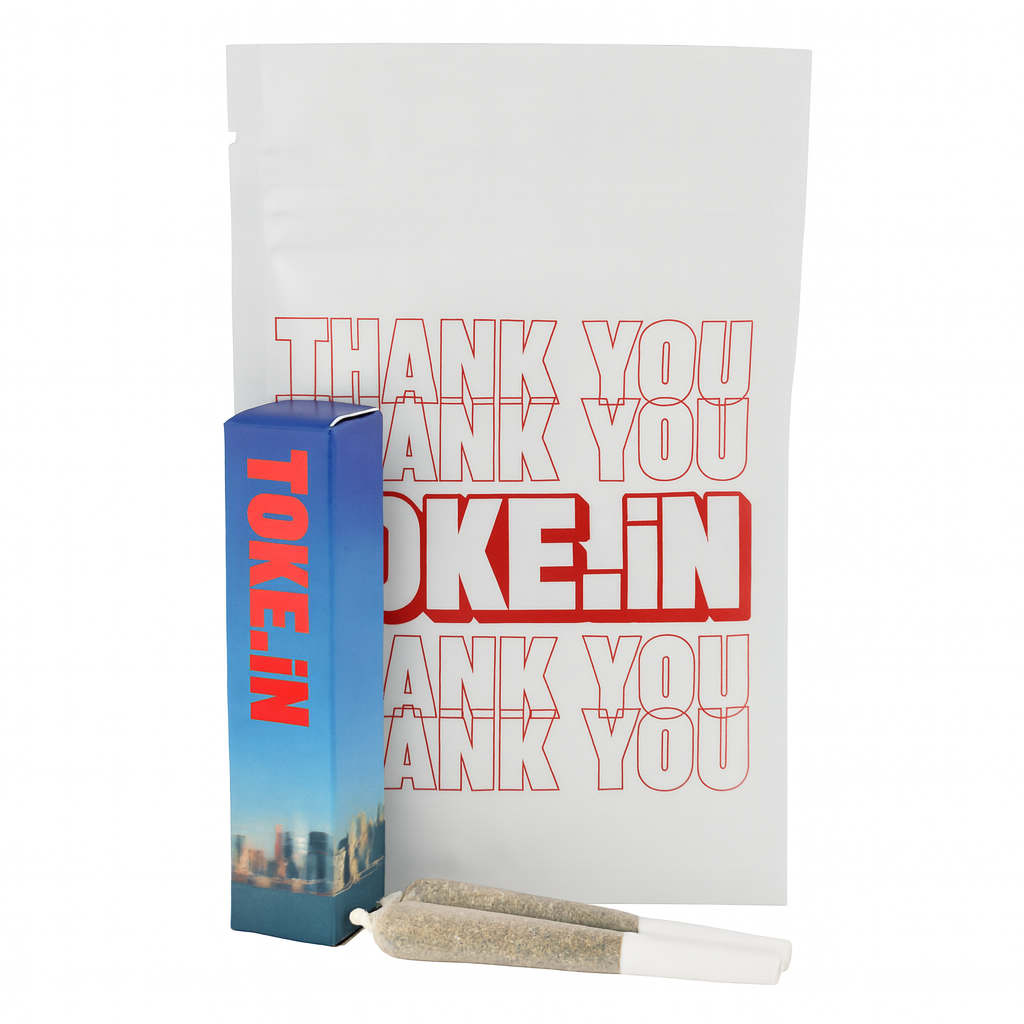 Buy Blue Zertz 0.5G 2pk online - CONBUD Yankee Stadium | The Bronx ...