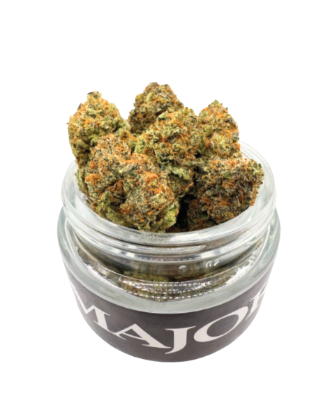 Buy Ztarry 3.5G online - CONBUD Yankee Stadium | Bronx | New York
