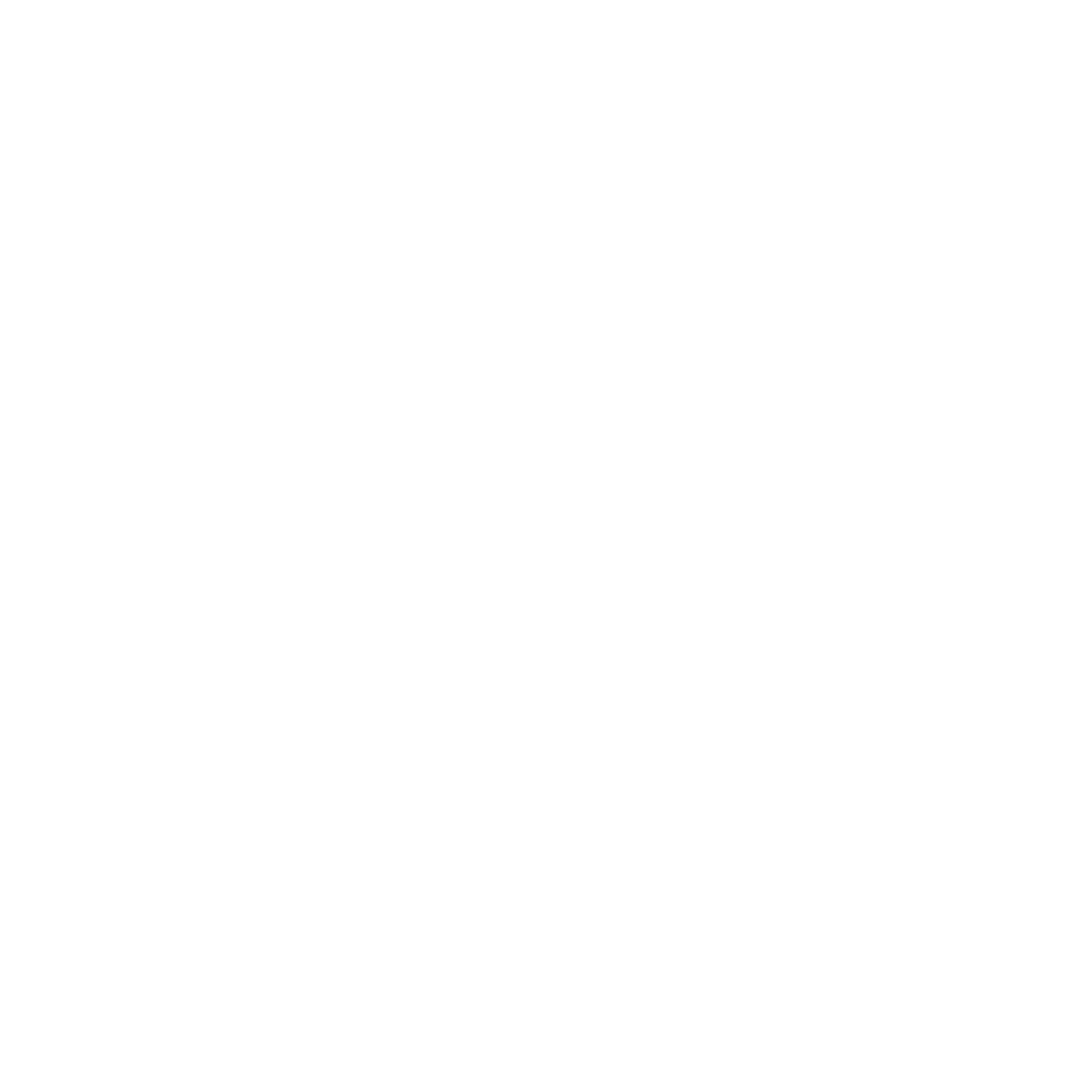Buy Flower online | Fire & Oak Mount Holly Dispensary | Mount Holly ...