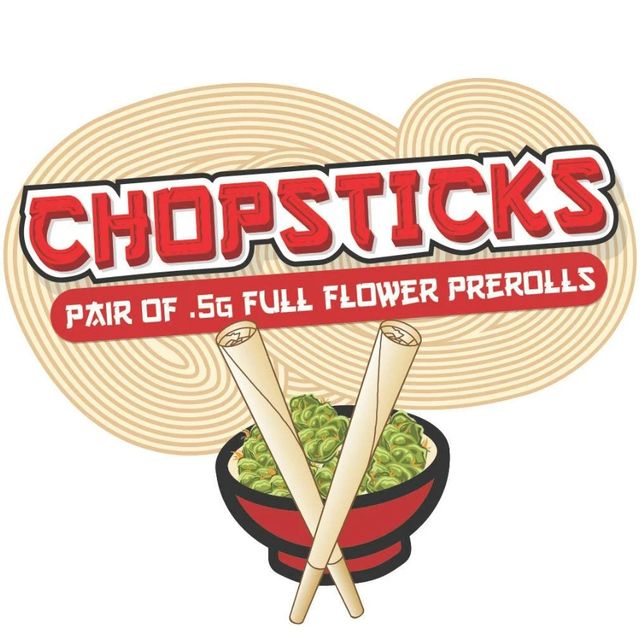 Buy Sour Diesel 1g, 2pk Pre-roll Pack online - Society House Brooklyn ...